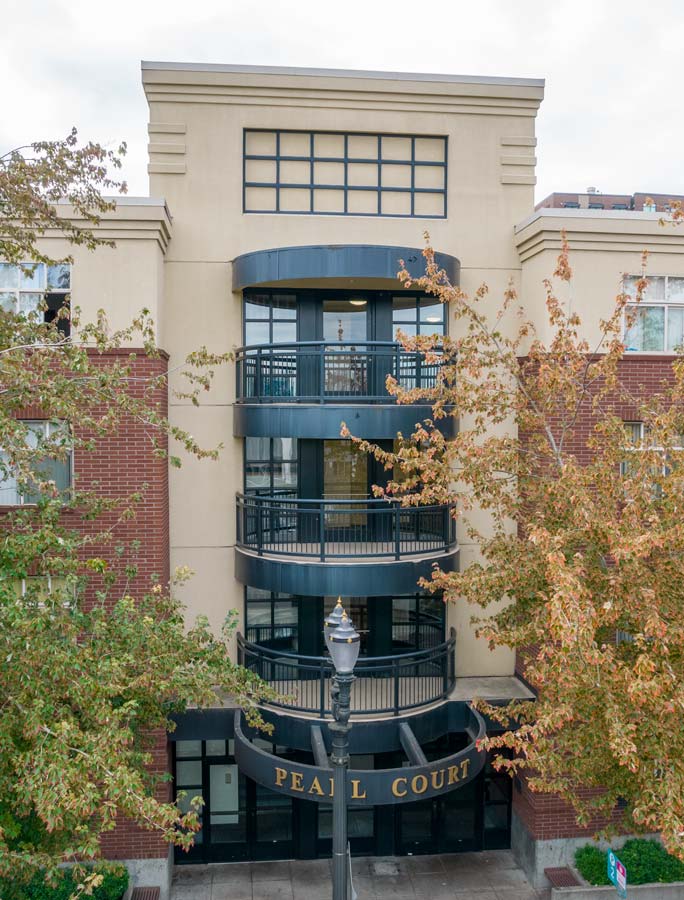 Frequently Asked Questions | FAQ: development | Home Forward