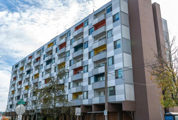 Tenant Advisory Council | Home Forward